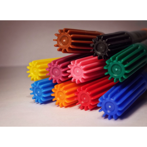 Marker Kalemler | Kırtasiyesepetim.com – kirtasiyesepetim.com